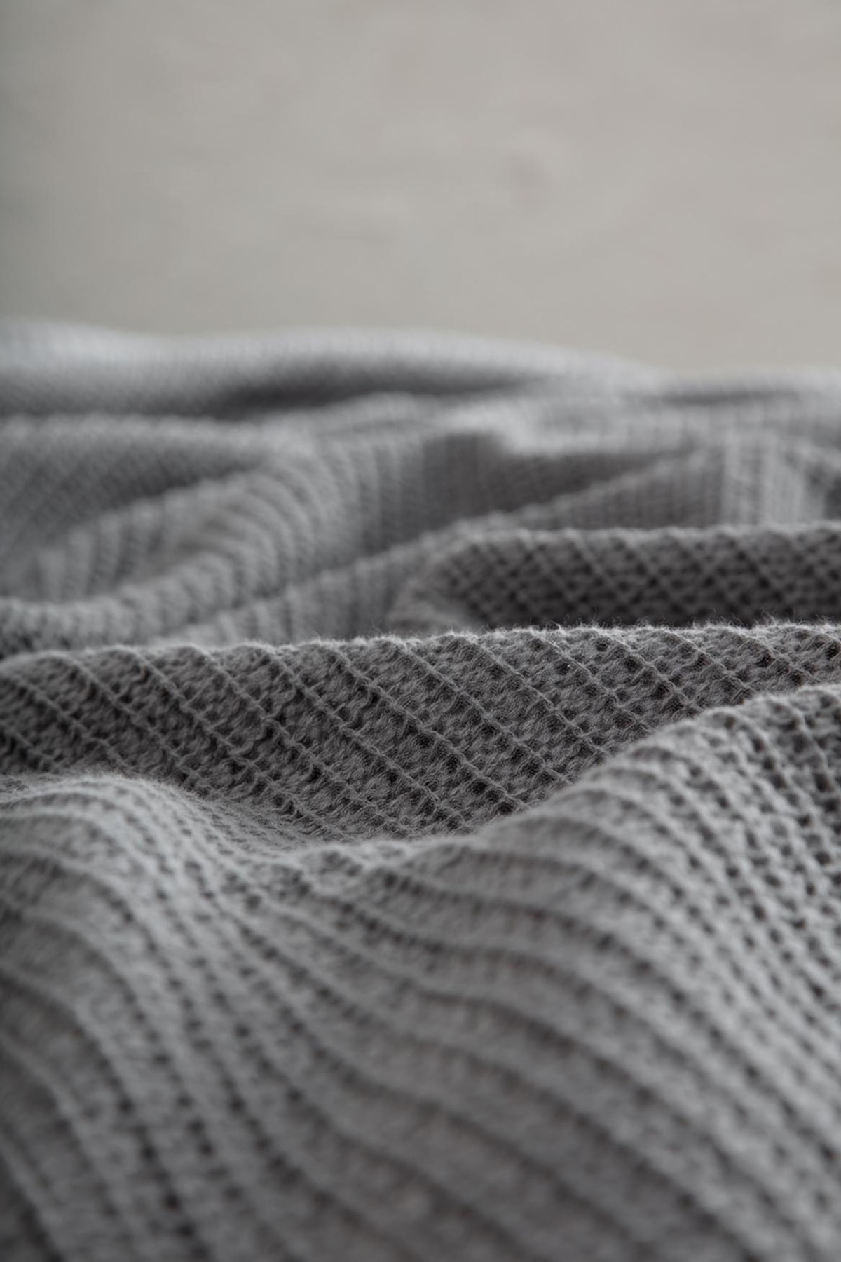 Ecocottn Sara Pike/Yatak Örtüsü Seti | Armada Ev Tekstil