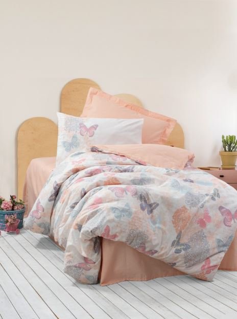 Cotton Box Kimela | Armada Ev Tekstil